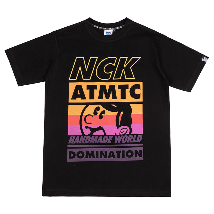 NEW – Nick Automatic