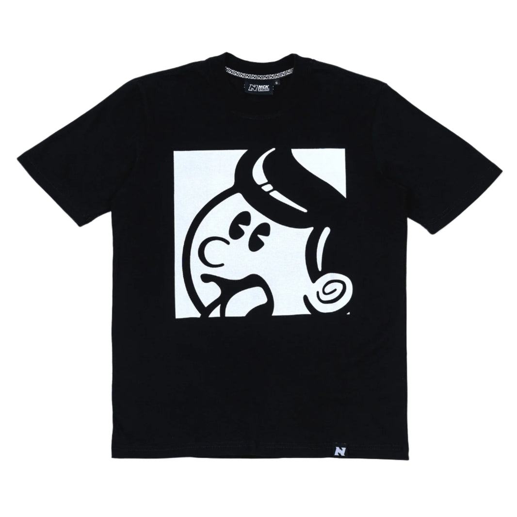 STORES – Nick Automatic