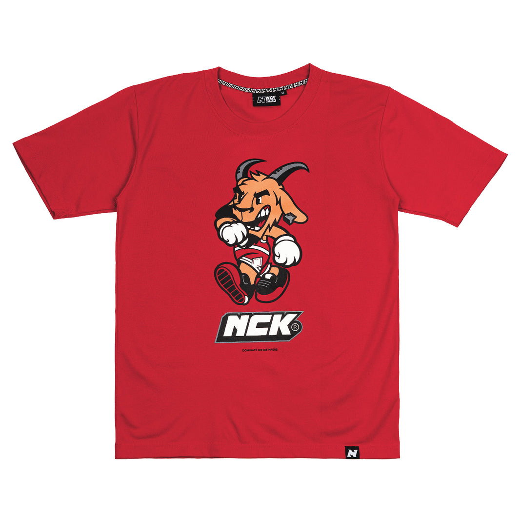 STORES – Nick Automatic