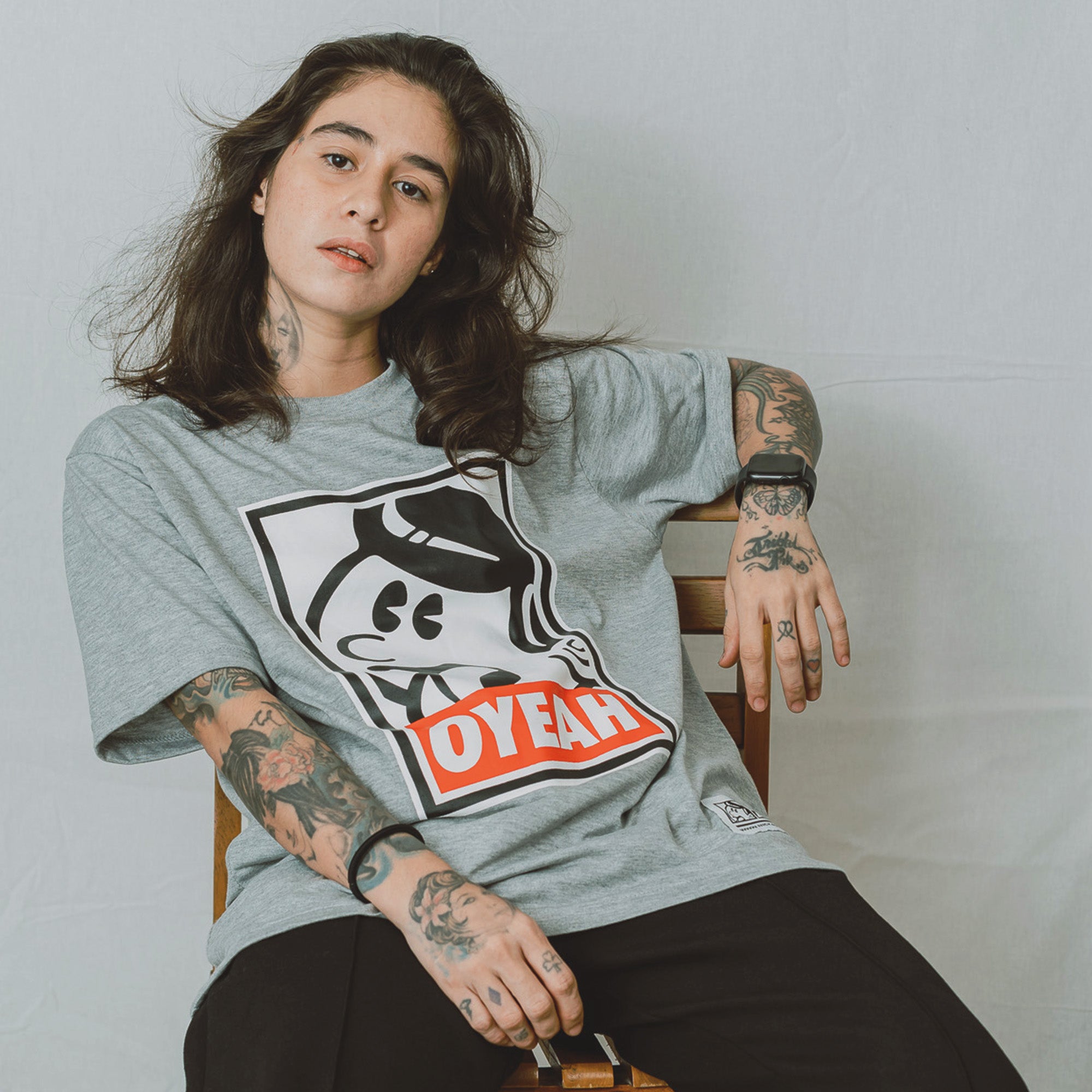 Official Nick Automatic - T-shirts, Headwear, and Accessories