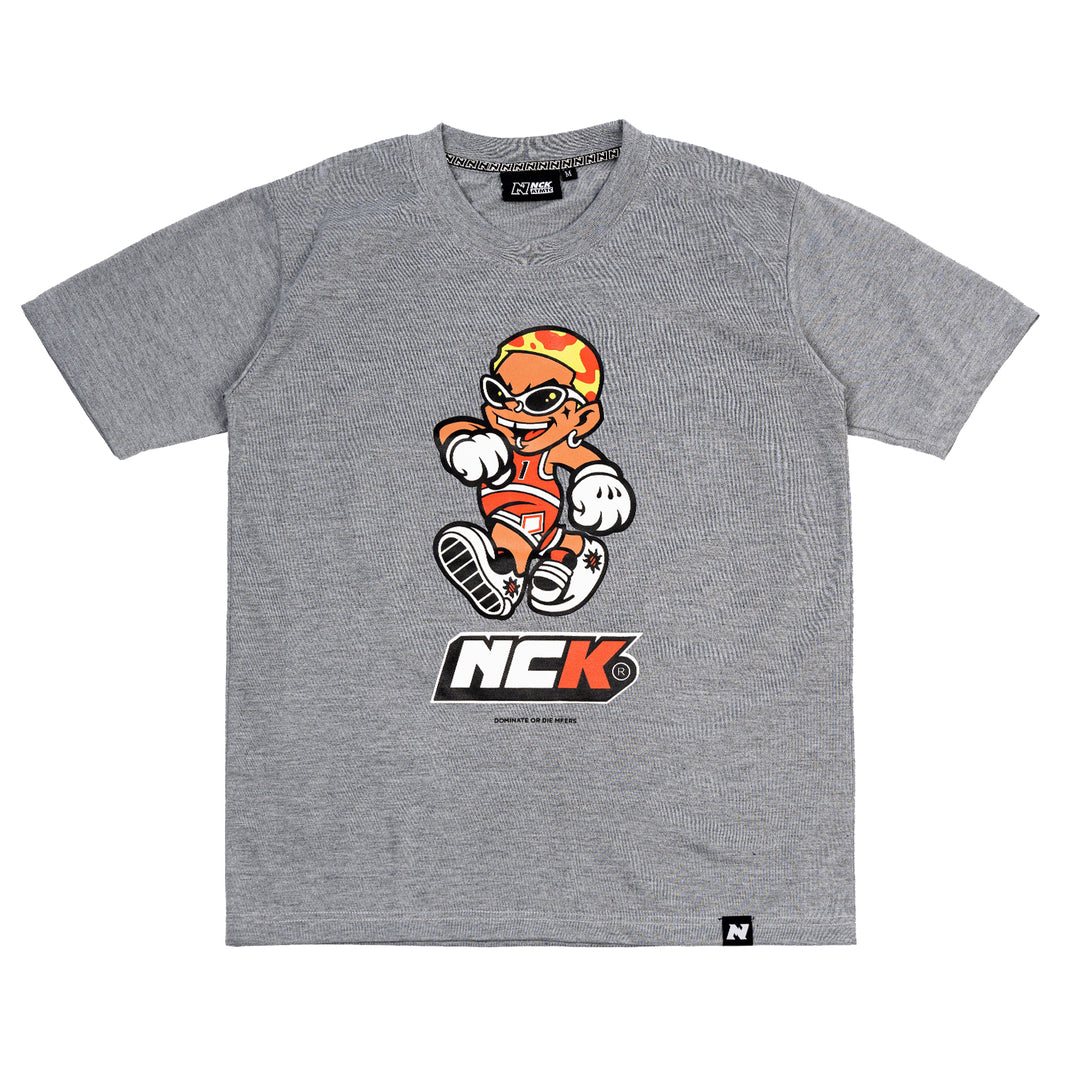 STORES – Nick Automatic