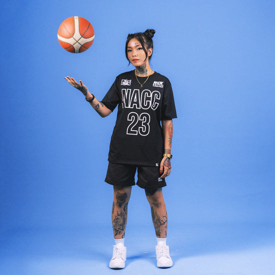 Official Nick Automatic - T-shirts, Headwear, and Accessories