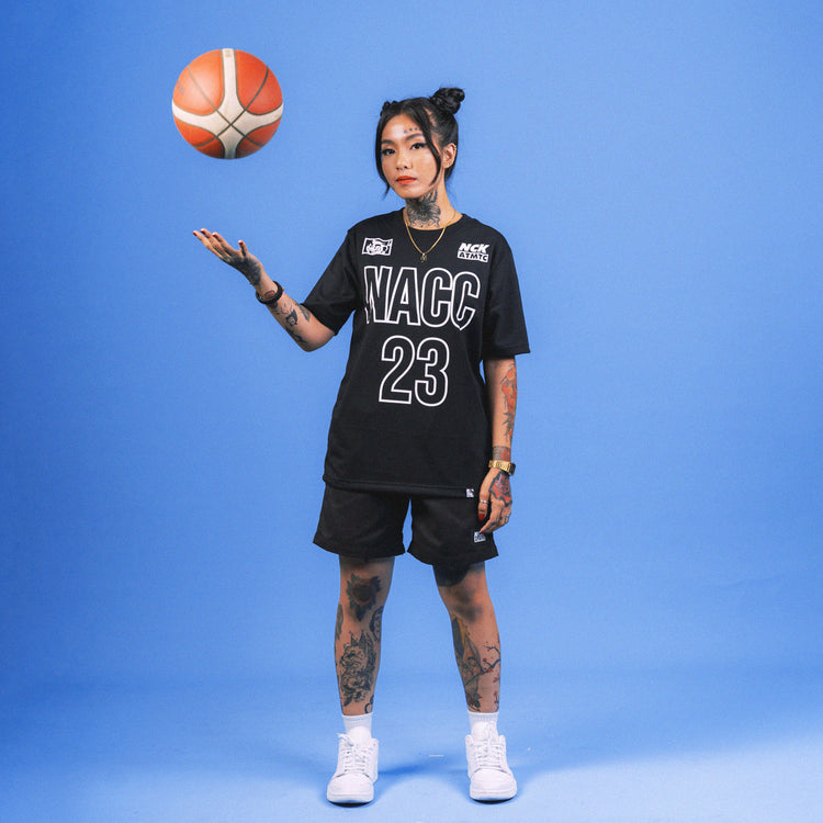 Official Nick Automatic - T-shirts, Headwear, and Accessories