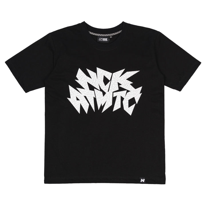 T-Shirts – Nick Automatic