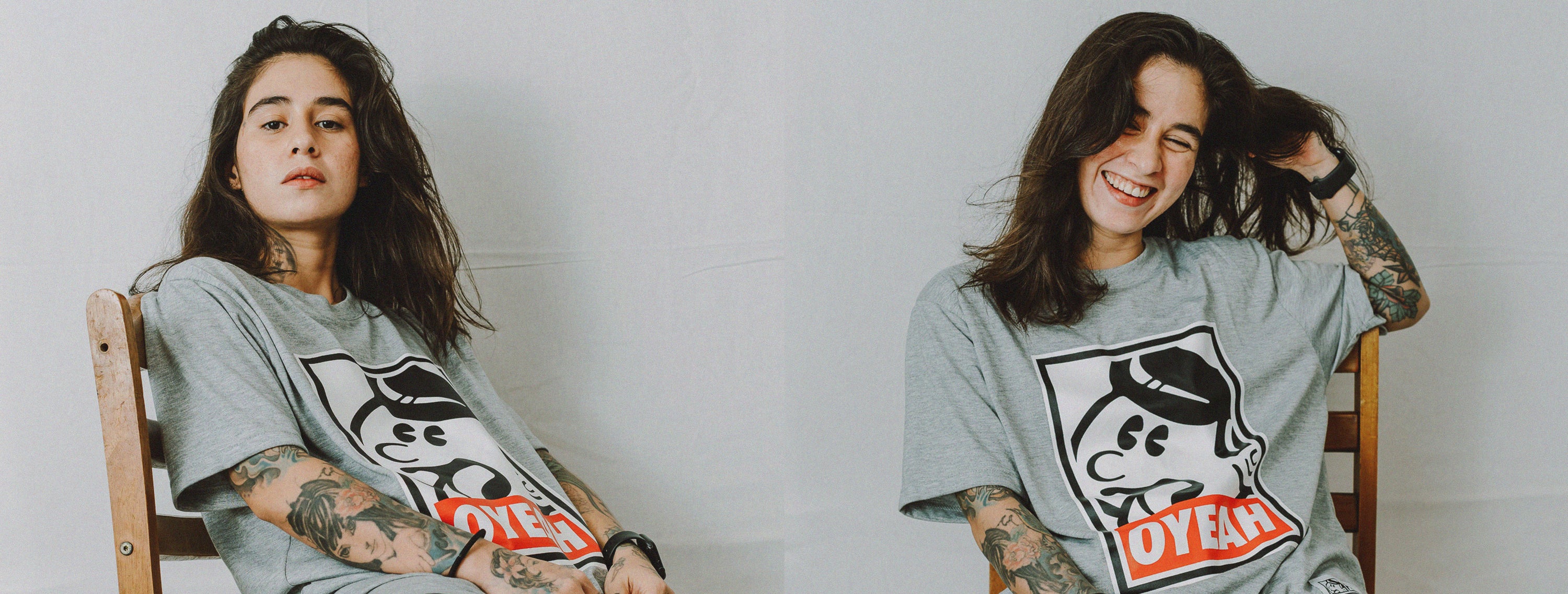 Official Nick Automatic - T-shirts, Headwear, and Accessories